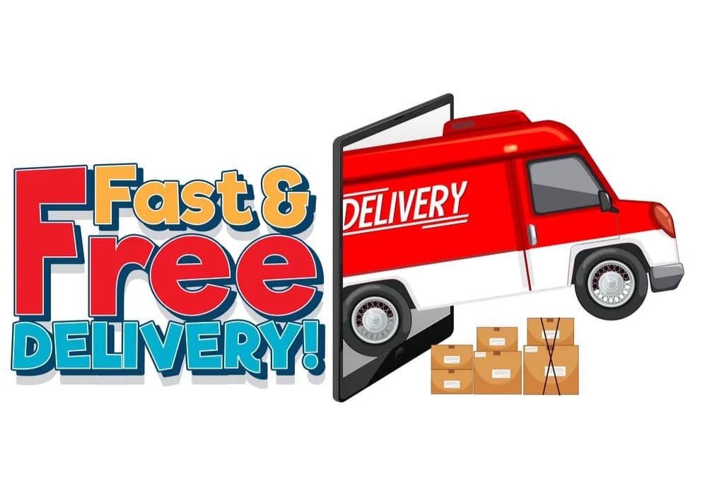 HW6 MAX – Zarnics Global